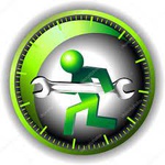 Home | Union Fire Protection