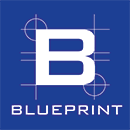 Home | Union Fire Protection