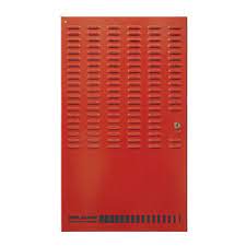 10Ah Auxiliary Power Supply - EST | Union Fire Protection