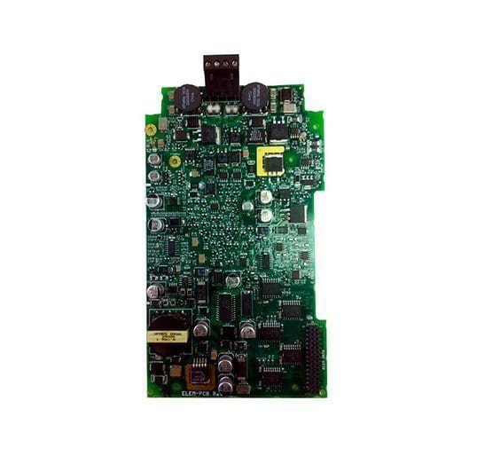 Loop Expander Modules Card - Notifier | Union Fire Protection