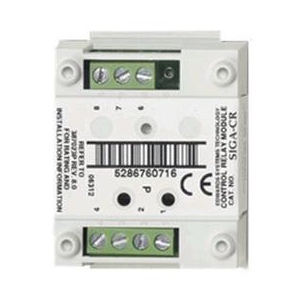 Relay Module - EST | Union Fire Protection
