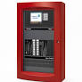 Fire Alarm Control Panel (2 Loop), IDNAC Circuit - Simplex | Union Fire ...