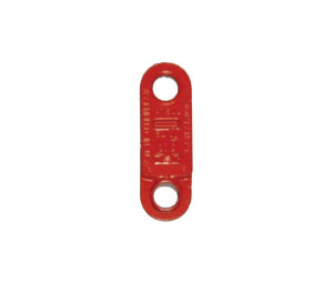 Fusible Link, 360 deg.F (SL Style) | Union Fire Protection